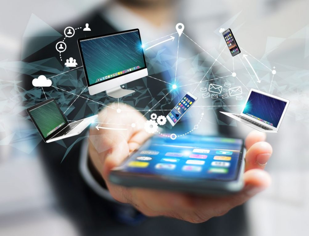 «Dalle communities alle comunità»: 53-ma Giornata mondiale delle ...