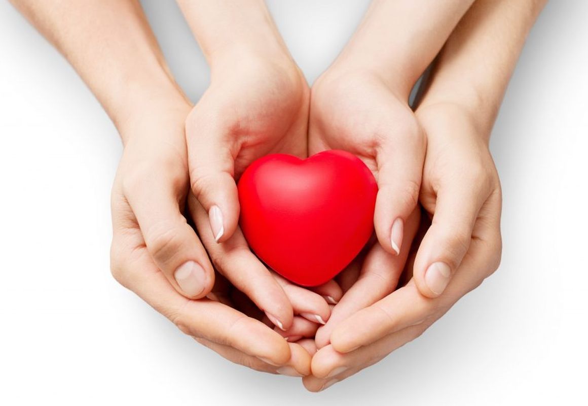 «Parlare col cuore»: Papa Francesco ha scelto il tema per la 57ª ...