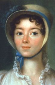 Giulia Colbert Falletti di Barolo: autorizzazione a promulgarne virtu ...