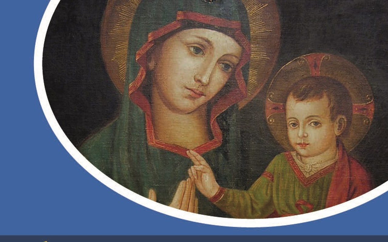 «Prega con noi»: su Tv2000 recita del Rosario da Torino con mons ...