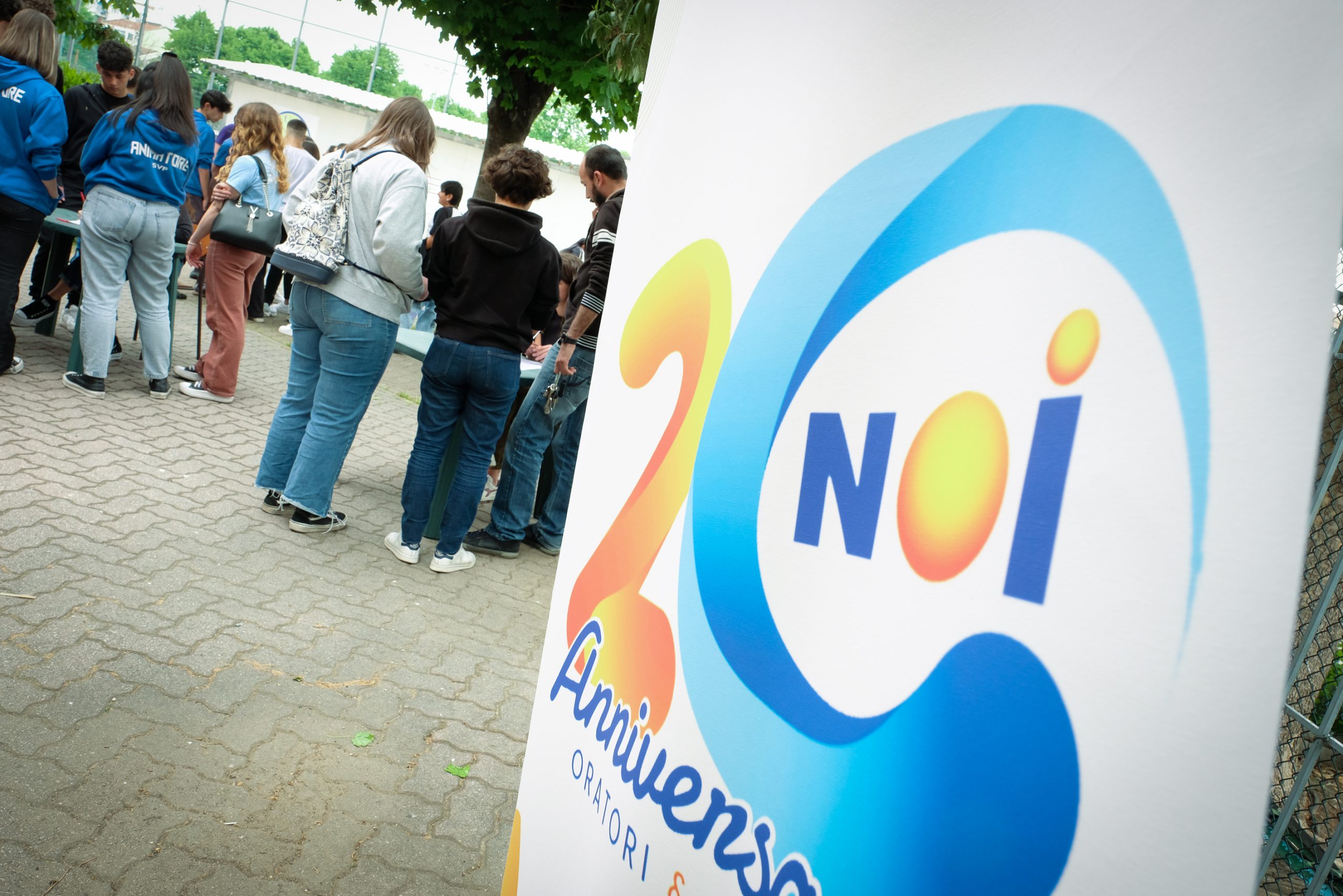 Estate Ragazzi, come aderire al progetto 2023 di Compagnia di San Paolo ...