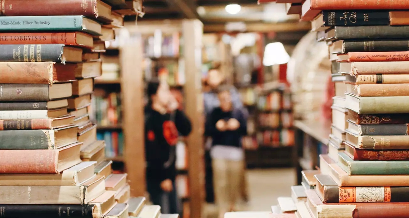 Presentazione di tre nuovi libri per l'edizione invernale di «Teologia ...